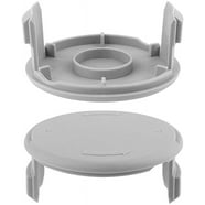 Trimmer Replacement Head Blades Compatible with Kobalt KST 120X-06 and ...