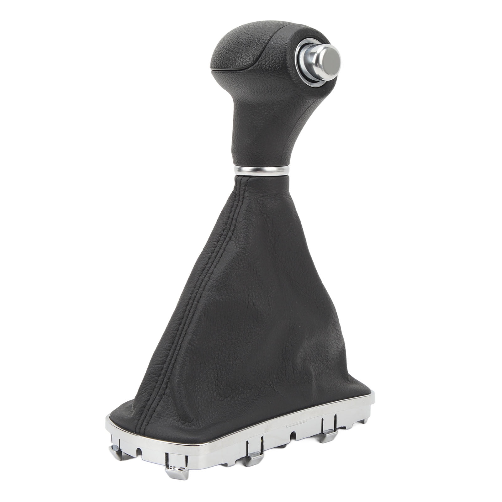 (2Pack) Shaft Upper Tilt 99625002 Rugged High Hardness Outboard Shaft ...