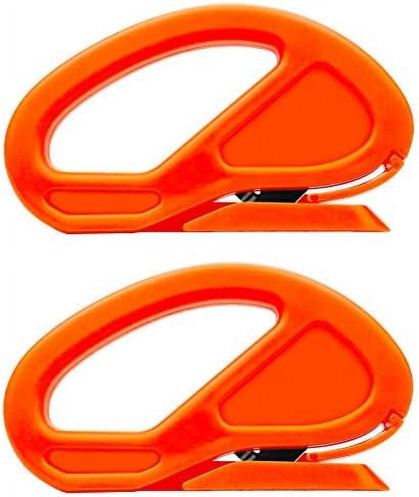 2Pack Snitty Safety Vinyl Film Cutter Paper Carbon Fiber Cutting Tool ...