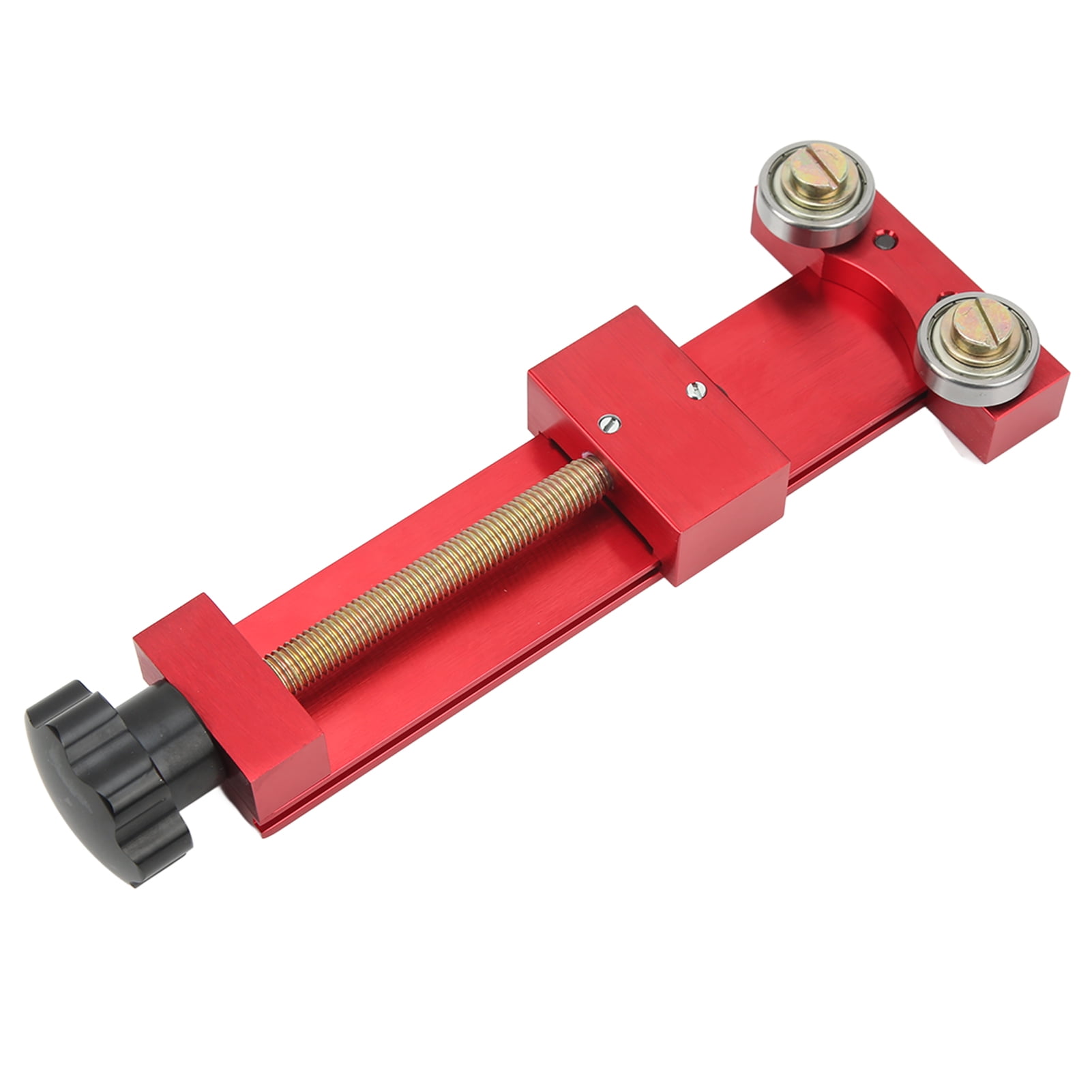 (2Pack) Speedometer LCD Screen Safe Operation FPC Connection Dashboard ...