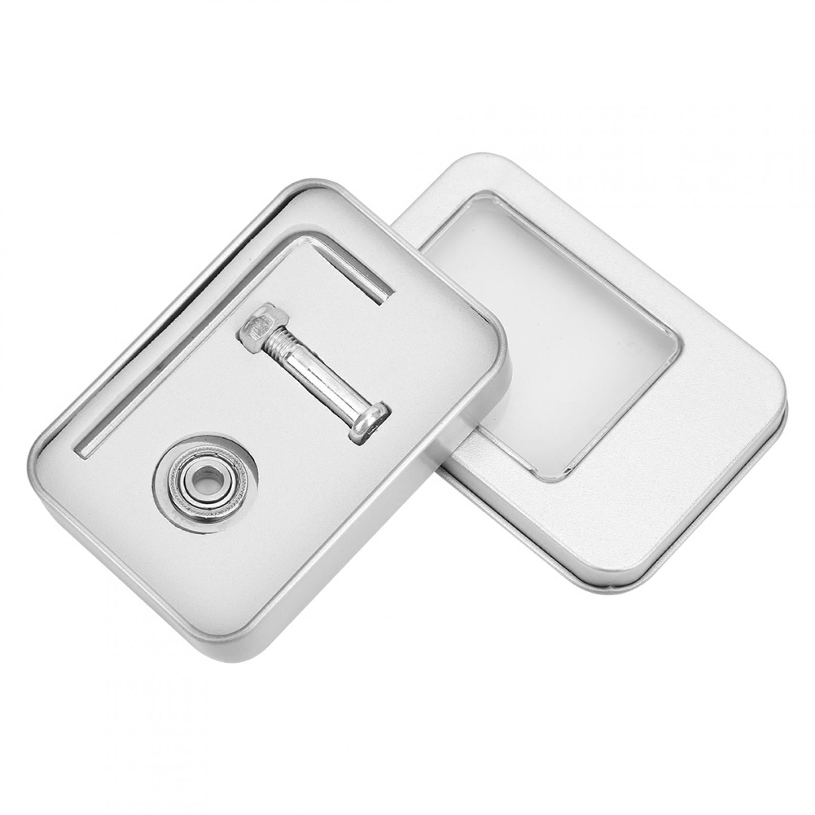 (2Pack) Tile Cutter Wheel Manual Tile Brick Cutter Wheel Cutting ...