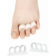 Junding Toe Separators