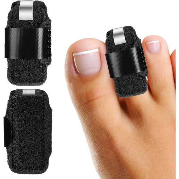 Toe Straighteners in Foot Care - Walmart.com