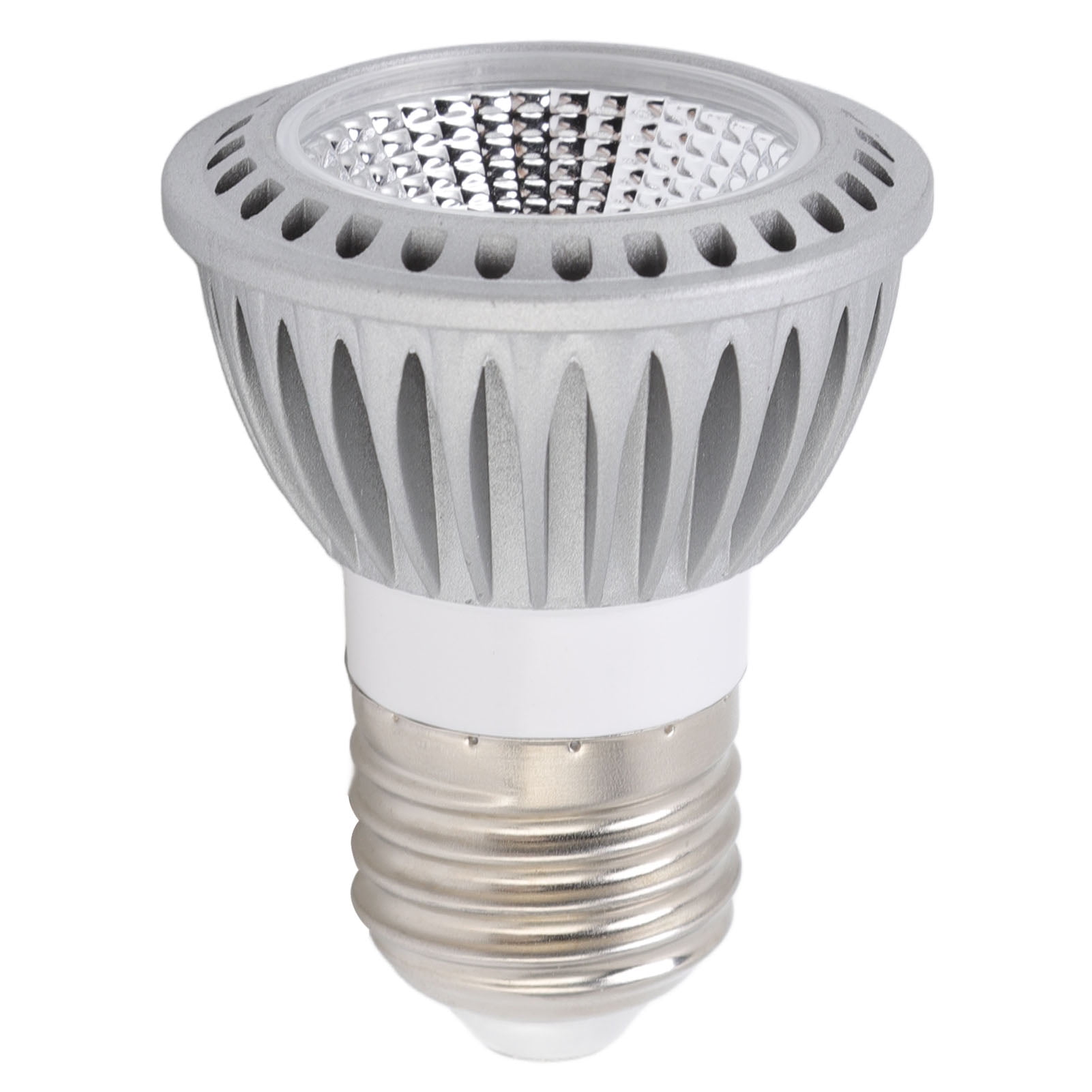 (2Pack) Turtle Basking Light Bulb UVA UVB Concave and Convex Mirror ...