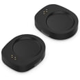 2Pack Type C Dock Charger Compatible with Amazfit T-Rex 3 Smartwatch ...