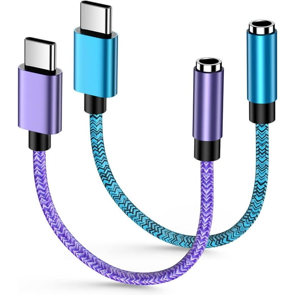 audio-jacks-to-usb-adapters