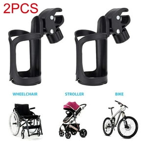 Best Sellers In Baby Stroller Parent Cup Holders
