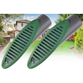 Circular Grate Guard CGG-30 - Dark Green - 30 Inch Diameter - Walmart.com