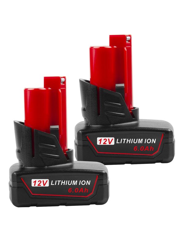 Power Tool Batteries and Chargers in Power Tool Accessories - Walmart.com