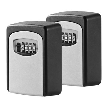 First Alert Steel Hanging File Folder Box Safe with Key Lock, 3050F ...