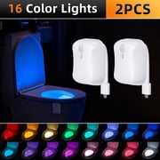 Dripping Faucet Night Light