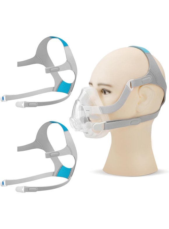 CPAP Masks & Headgear in CPAP Products - Walmart.com