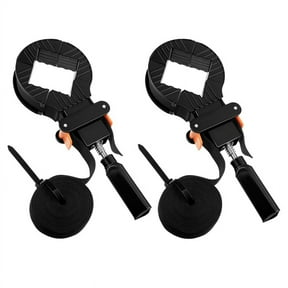 Picture Framing Clamps