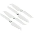 2Pair Low-noise Propellers Blade 9455S for DJI Phantom 4 Pro V2.0 /Adv ...