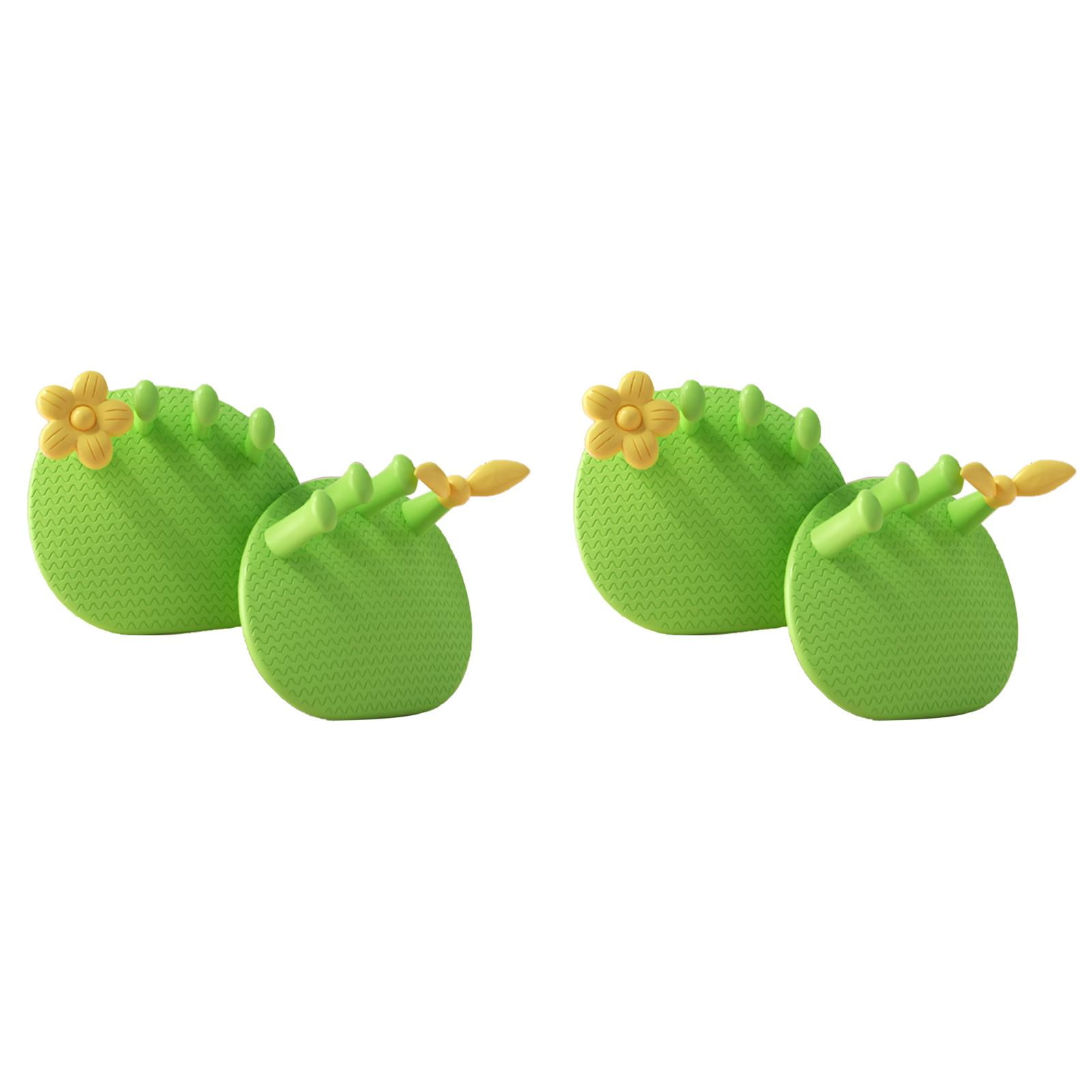 2Pairs Arch Trainer Foot Strengthener & Massager - Portable Arch ...