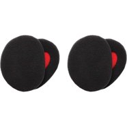 Bandwagon Ball Cap Cold Weather Ear Band One Size Fits Most 11 x 4 inch ...