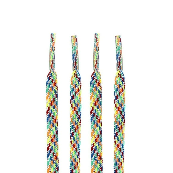 Shop Metal Shoelace Aglets and Tips for DIY and Replacement Needs