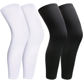 Best Sellers In Women's Compression Leg Sleeves