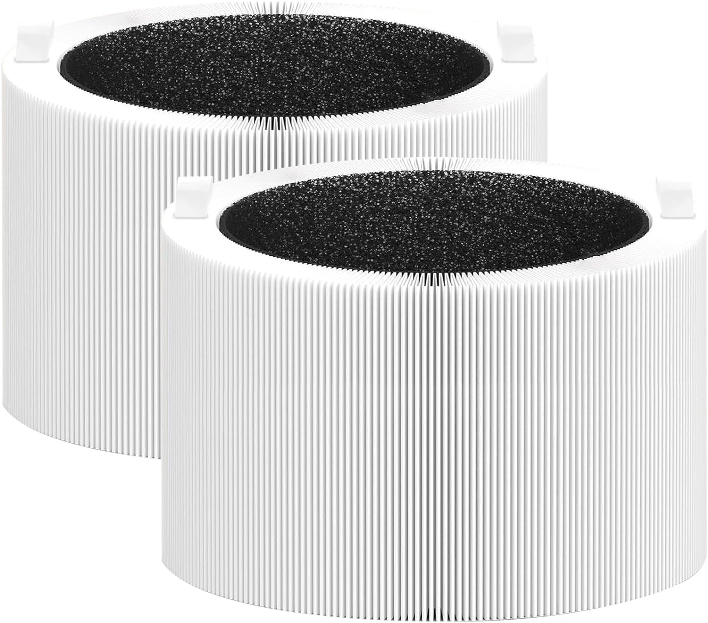 2Park 211i Max Replacement Filter Compatible with Blue Pure 211i Max ...