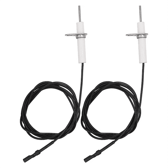 Kerosene Wicks for Heaters and Lamps | Home Improvement Supplies