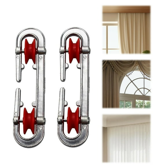 Clotheslines in Ropes - Walmart.com