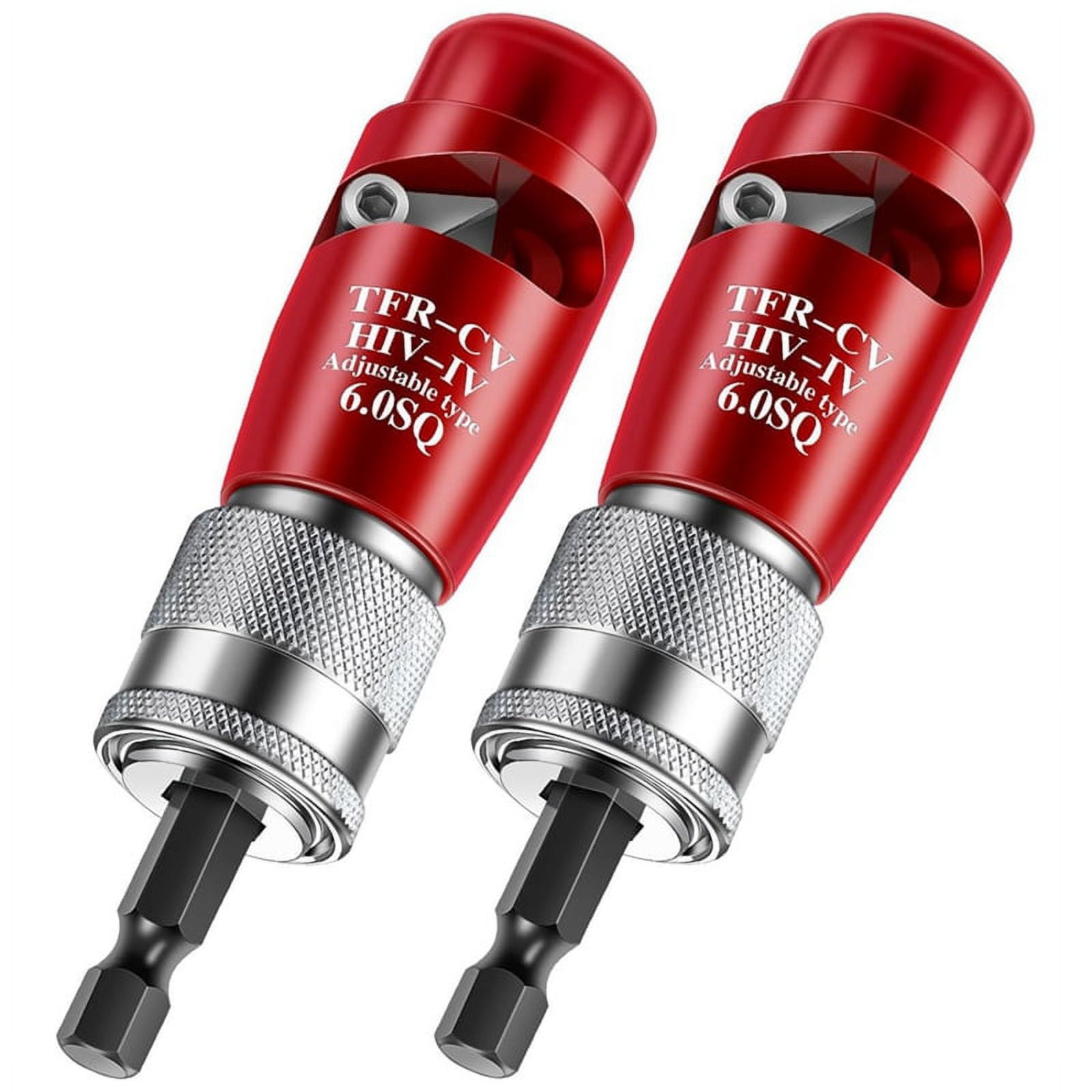 2Pc Cable Wire Stripper,Cable Twisting Stripping Tool,Wire Twisting ...