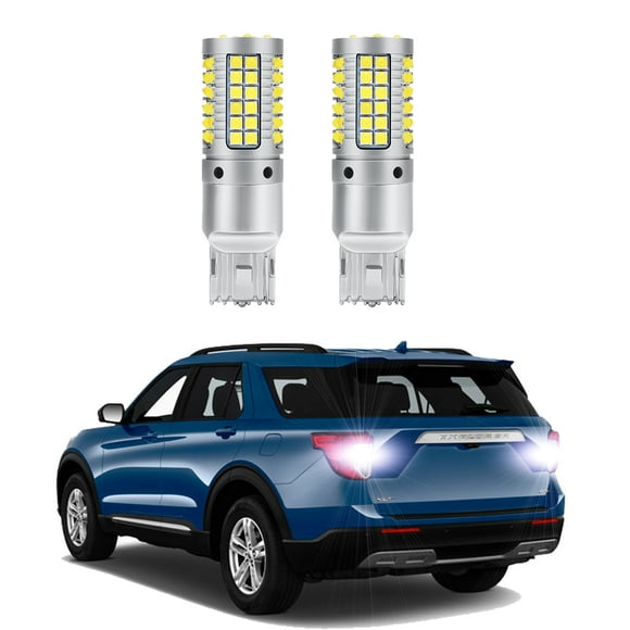 LED Reverse Lights in Reverse Lights - Walmart.com