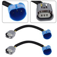 6 Pole Square Connector Set - Walmart.com