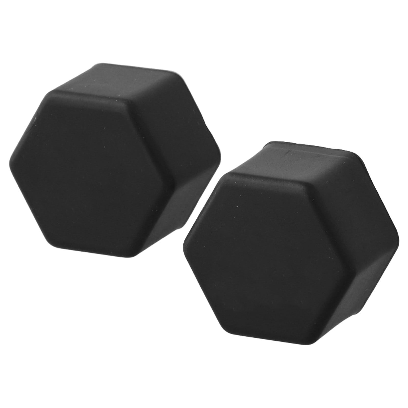 2Pc For Kukirin For G3 For Pro Scooter Nut Stopper Anti-Rust Cover ...
