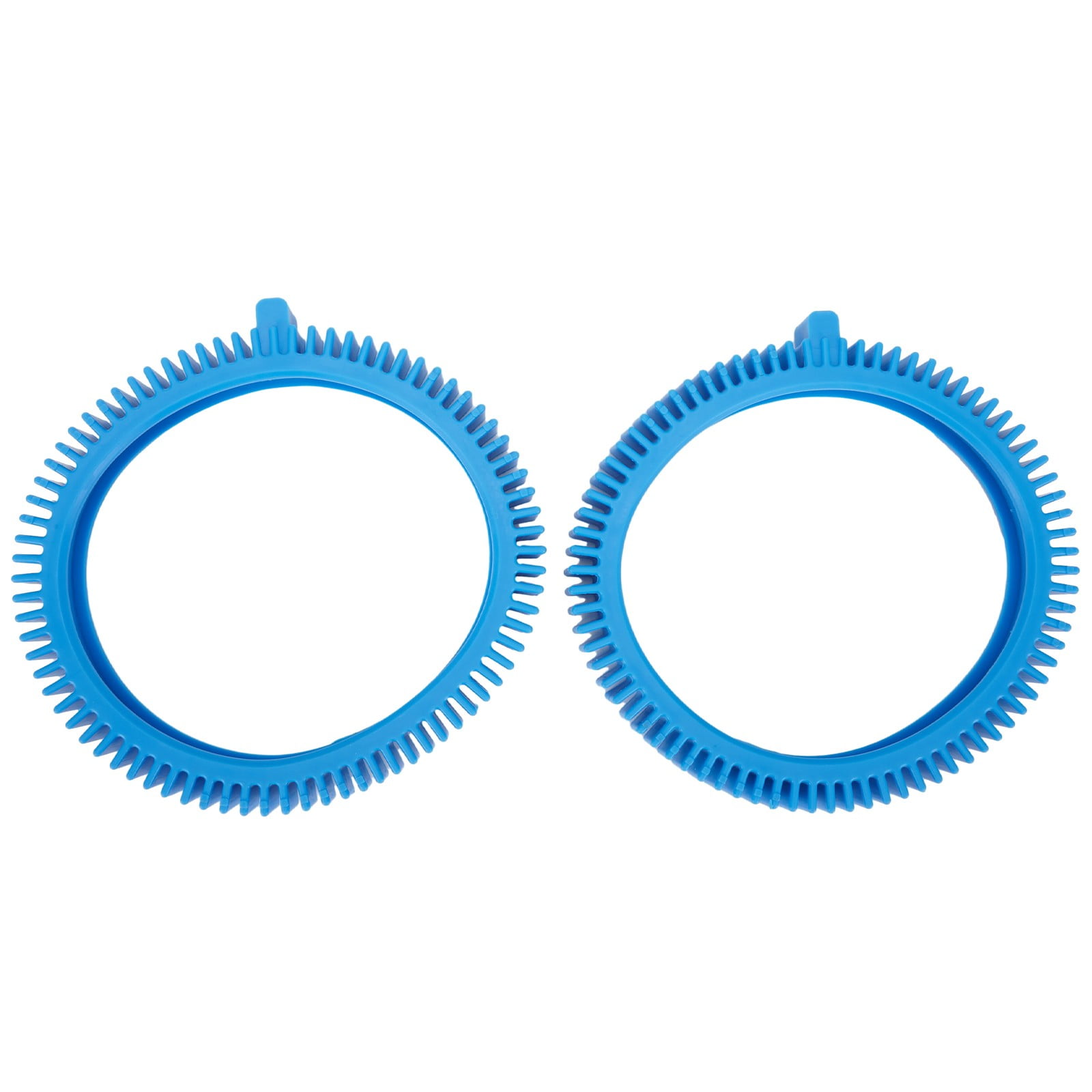 2Pc Front & Rear Tire Kit&Super Hump 896584000-143,896584000-082 For ...