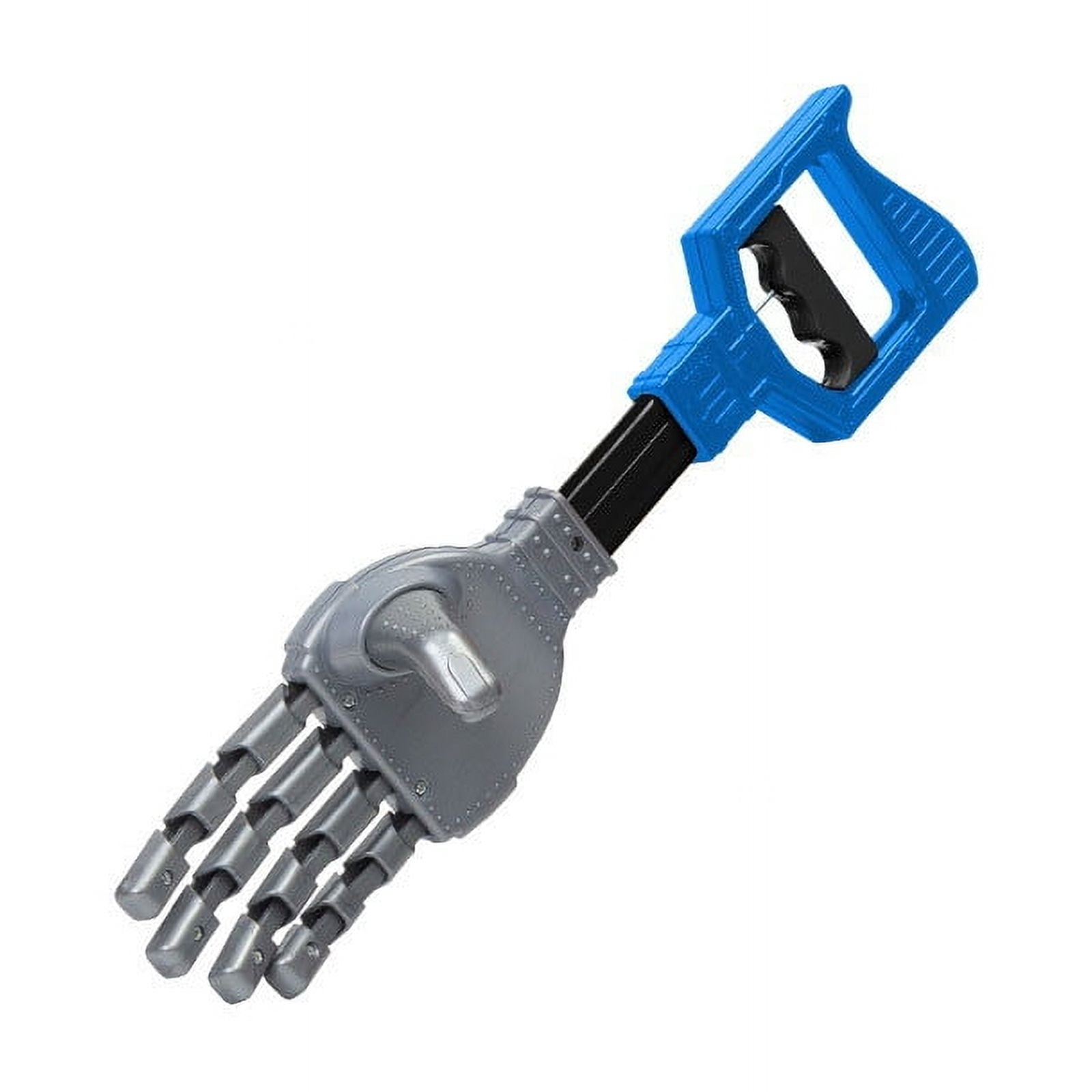 2Pc Interactive Kids Toy Robot Hand, Grabber Toy, Kids Robotic Claw ...