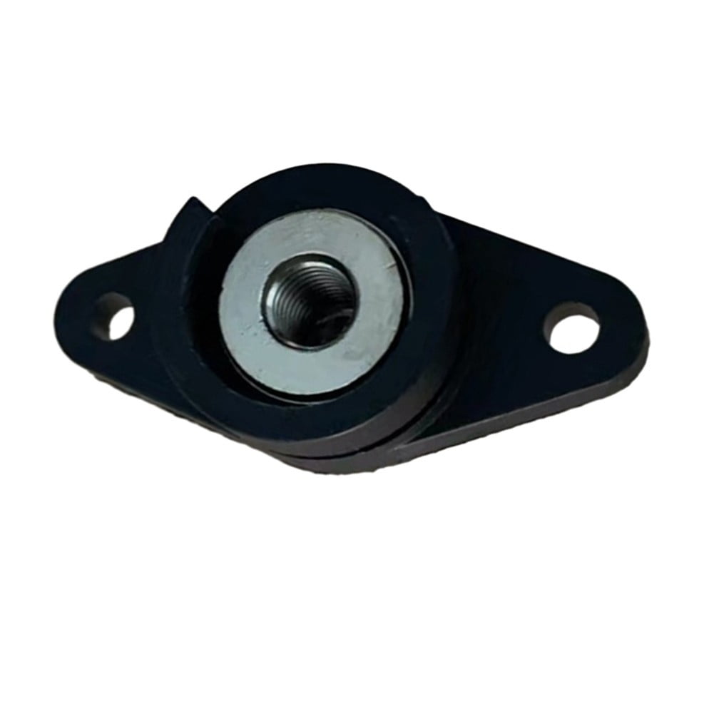 2Pc Lithium Battery Terminal High Current Copper Terminal Battery ...