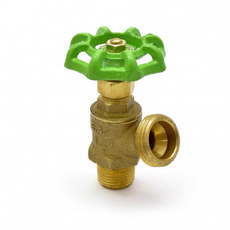 Matco-Norca Bathroom Plumbing in Bathroom Renovation - Walmart.com