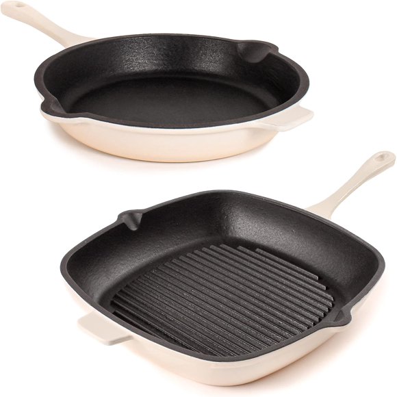 Emeril Cookware