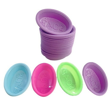 Soap Beveler Planer Soap Edge Trimmer DIY Transparent for Party Home ...