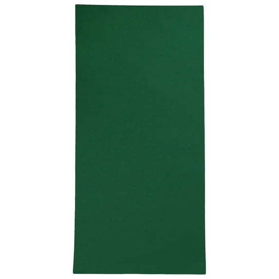 2Pc Self-Adhesive Nylon Repair Patches, Waterproof Lightweight Fabric ...
