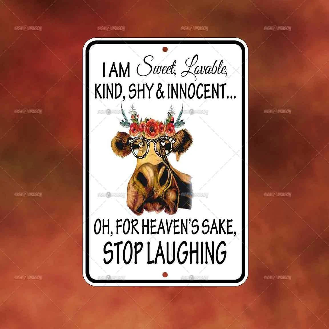 2Pc Set-Funny Fingers Peek-A-Boo Glasses Novelty Costume Gag Hide Seek ...