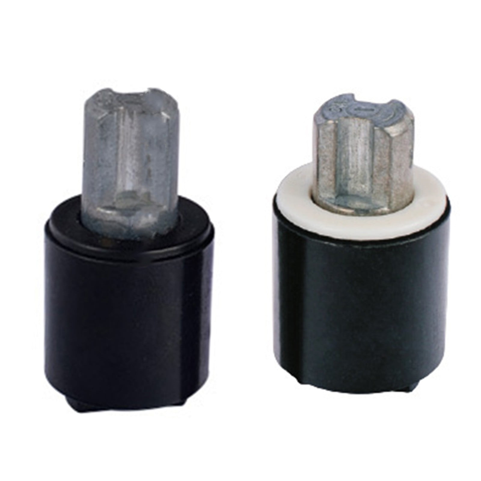 2pc Toilet S-eat Rotary Damper Hydraulic Soft Close Rotary Damper Hinge ...