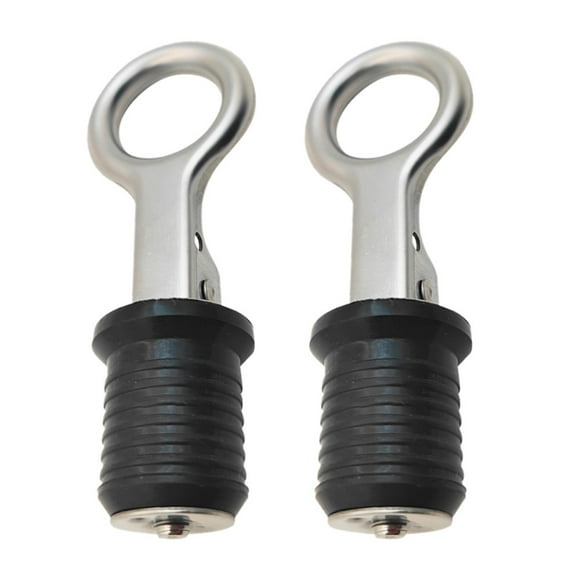 Boat Drain Plugs in Marine Supplies - Walmart.com