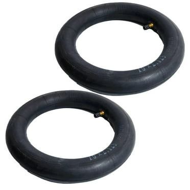 Justubes Heavy Duty 25X10.00-12 & 25X11-12 ATV Tire Inner Tubes ...