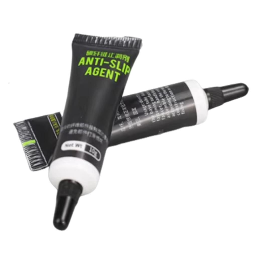 2Pcs 10g Road Bike Seat Tube Front Fork Stem Grease Carbon Fiber ...