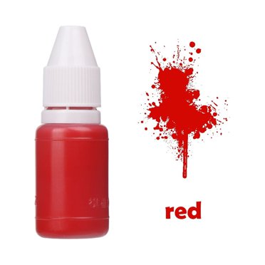 Speedball Super Pigmented Acrylic Ink, 2 oz., Indigo Blue - Walmart.com