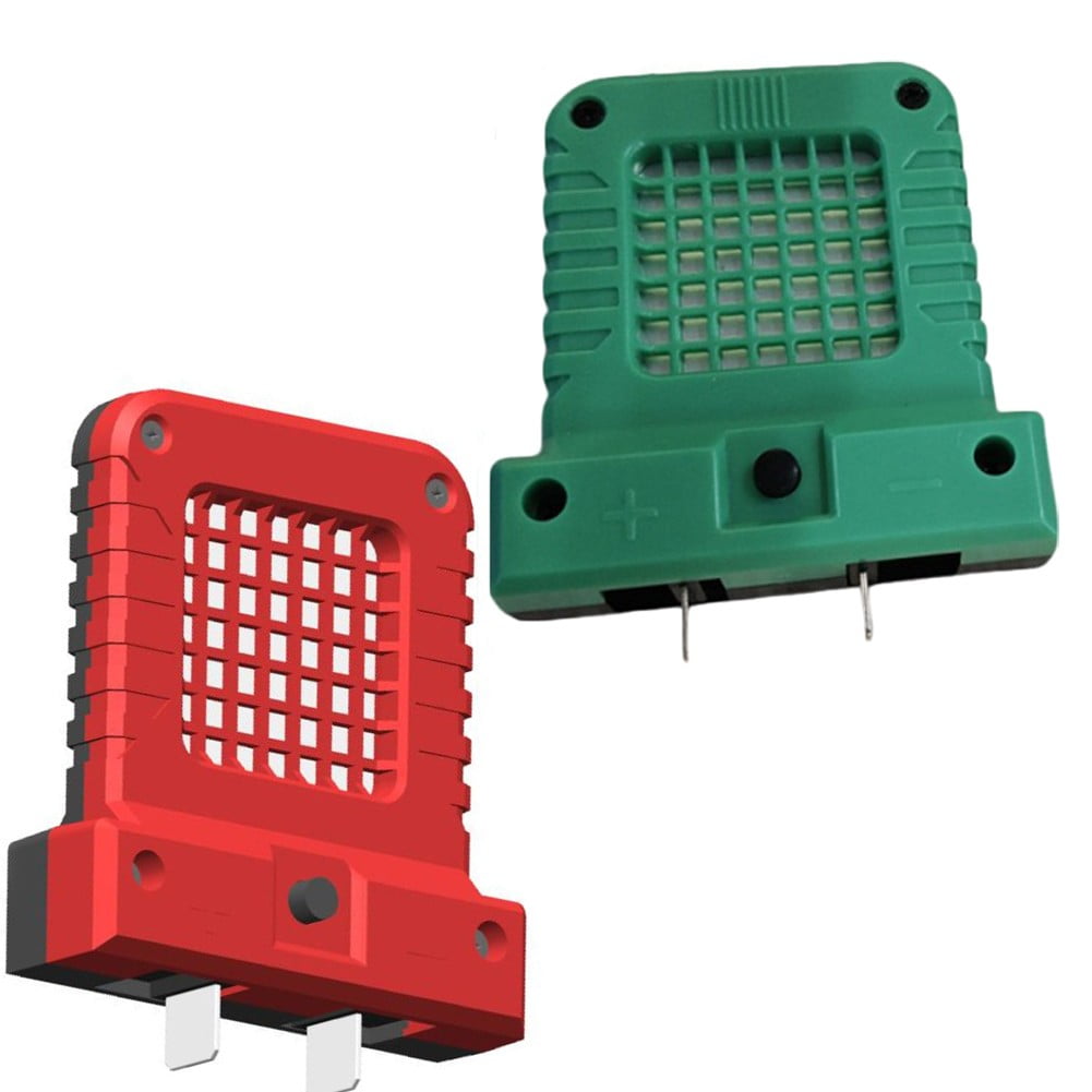 2Pcs 14W Led Light Led Camping Lantern Work Light Mini Pocket Work ...