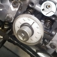 Warne Scope Mounts 25 in lb T-15 Torque Wrench - Walmart.com