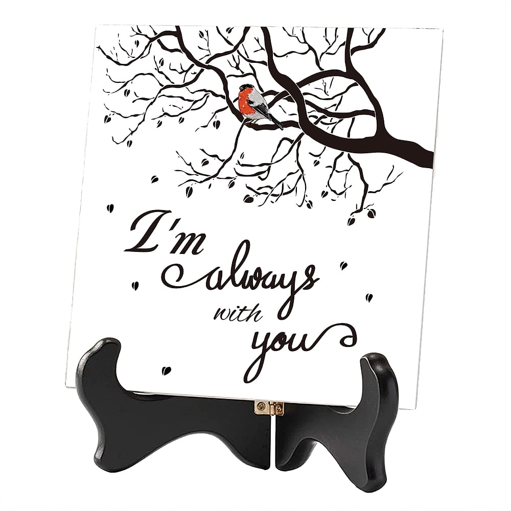 2Pcs 2 Style Square Cork Ceramics Sublimation Cup Holder Pad Mat with ...