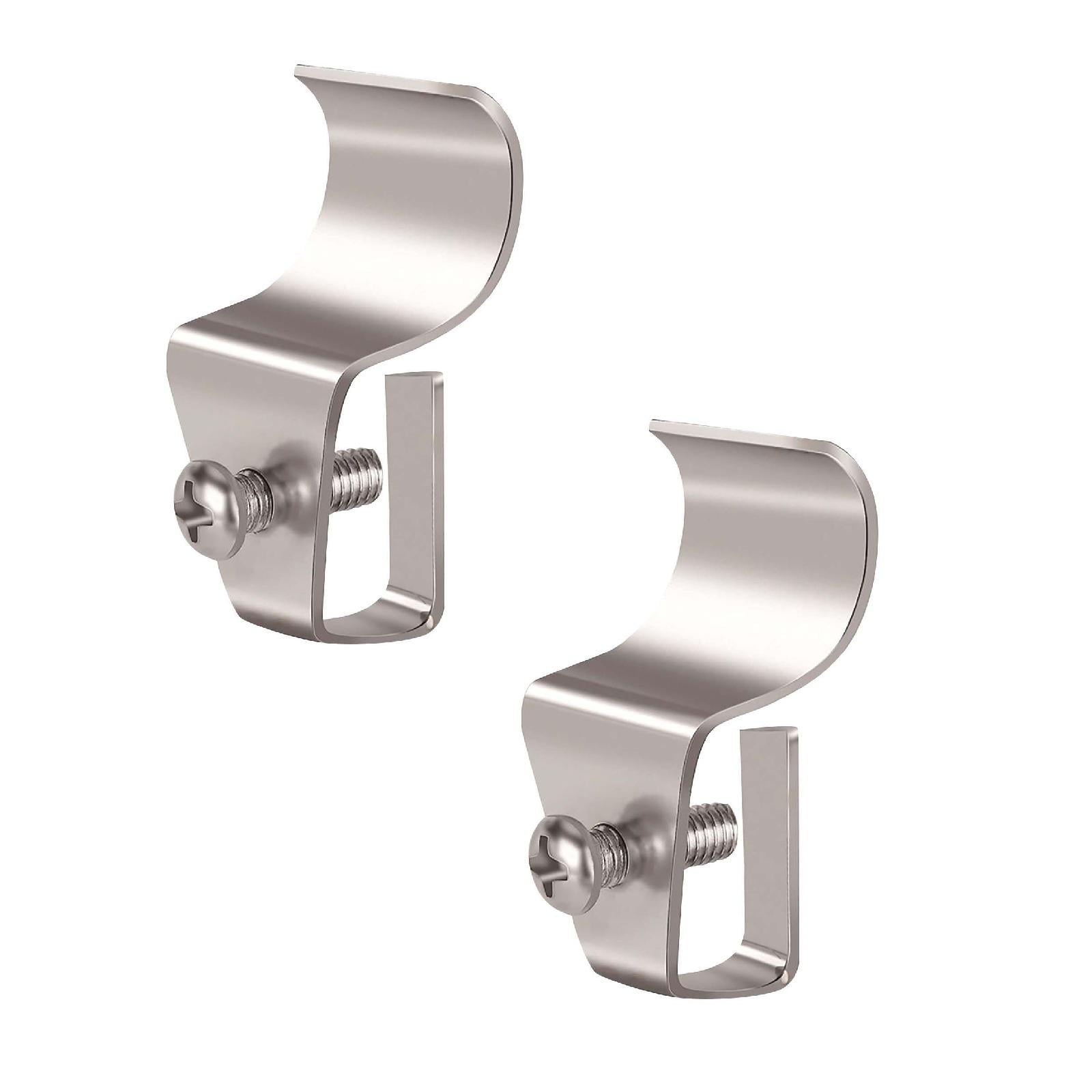 2Pcs 2024 Side Panel Lifting Hooks For Outdoor Heavy Hanging Lifting ...