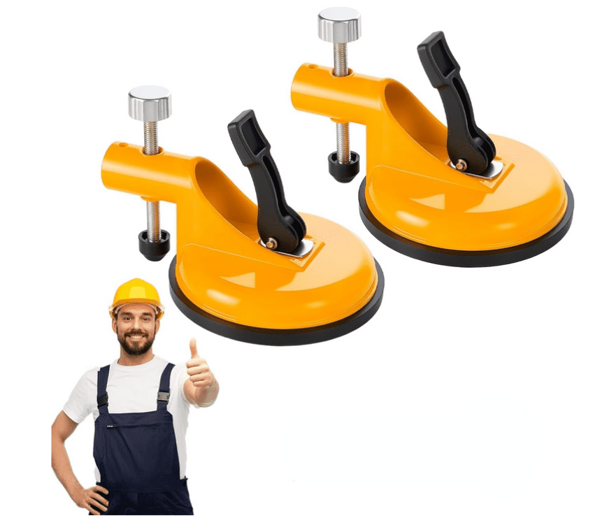 2Pcs 2026 New Adjustable Height Setter, Professional Countertop ...