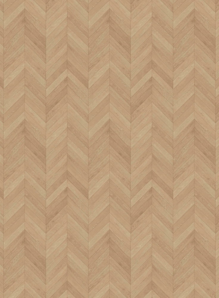 2Pcs 21*28Cm Miniature Floor Sticker Simulation Wallpaper with Self ...