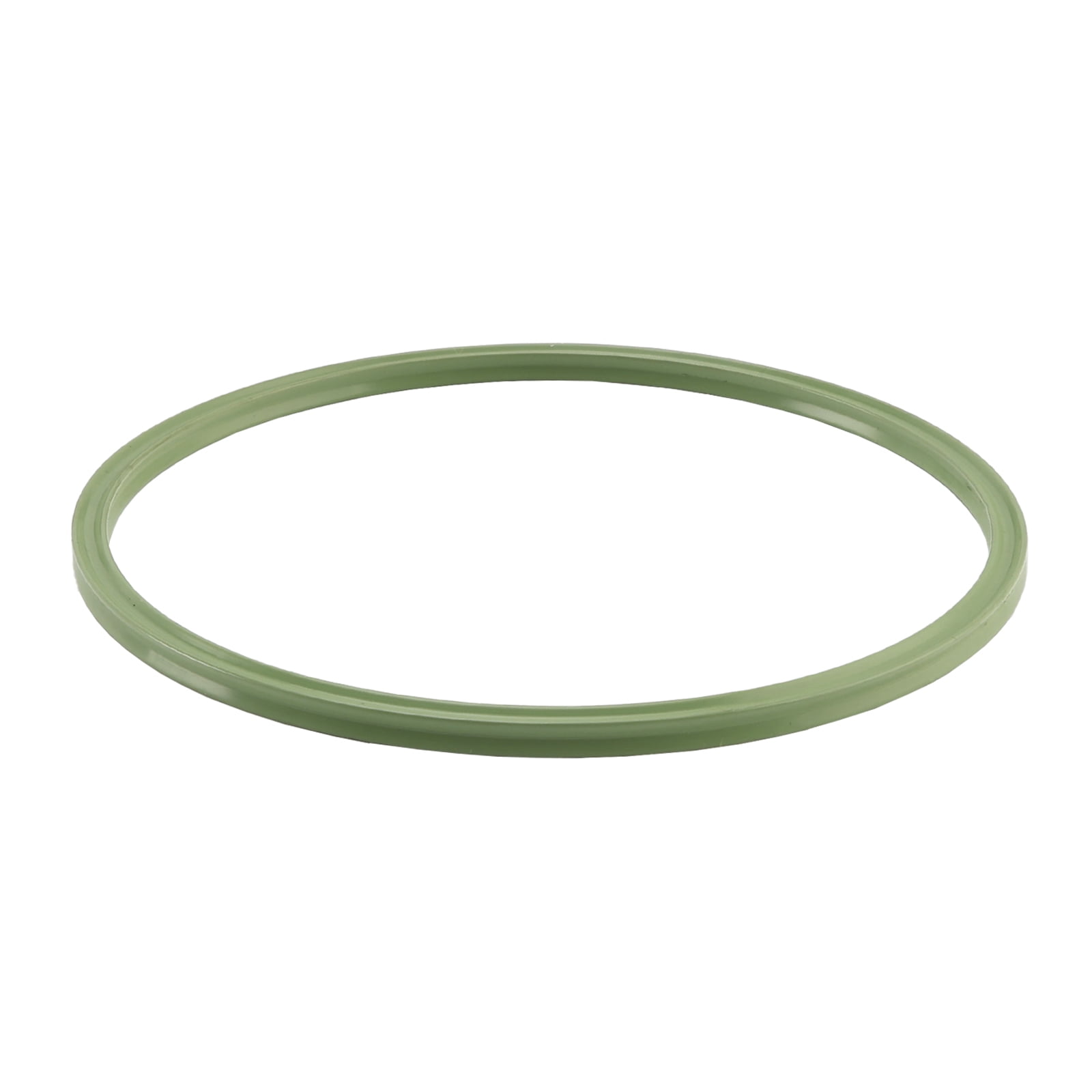 2Pcs 2114710179 Fuel Pump Seal Gasket O-Ring for Mercedes-Benz E350 ...