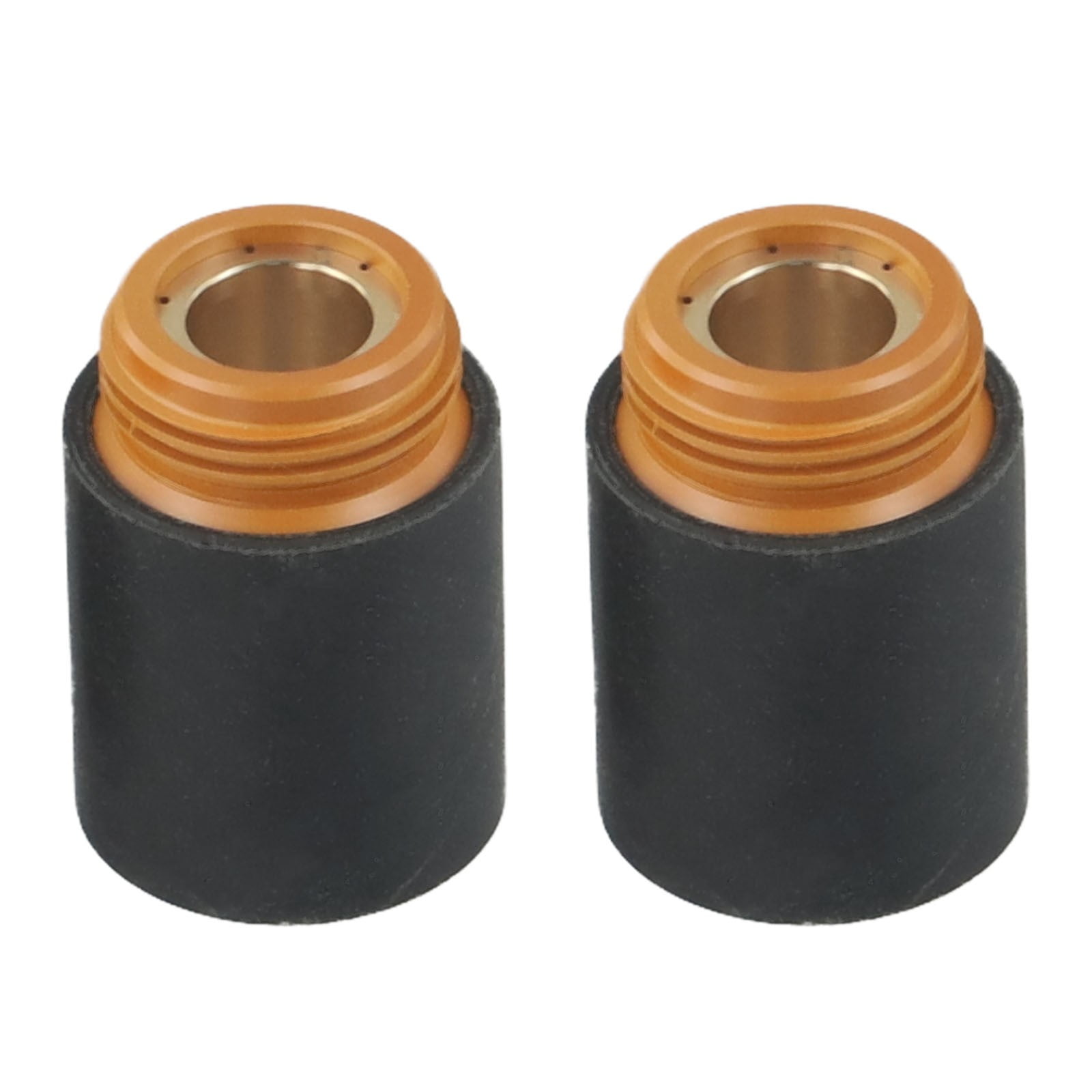 2PCS 220713 Plasma Cutter Retaining Cap For Hypertherm PMX45 Plasma ...